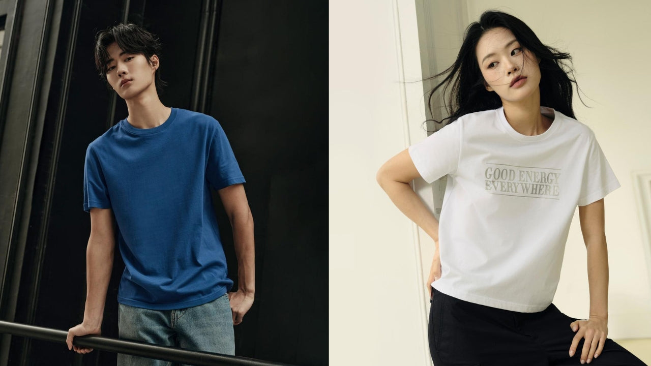 Polo Family – Giordano Online